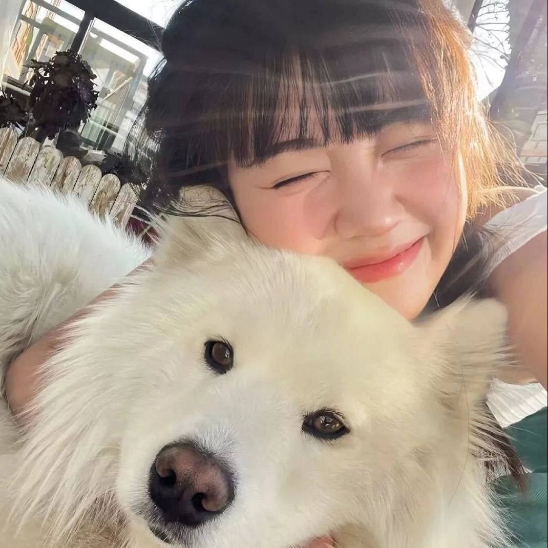 FAPI-46-NOTA；NOTA-FAPI-16，特异性结合成纤维细胞激活蛋白（FAP）的分子探针、靶向、示踪_肿瘤_放射性_喹啉