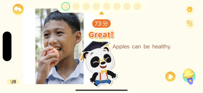 通知：RAZ会员超值卡ABC Reading最后一天！2000+本英文分级攀登读~_孩子_绘本_中国