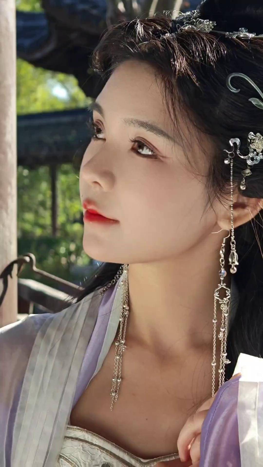 诛仙世界 公主王子请修仙 佳佳子