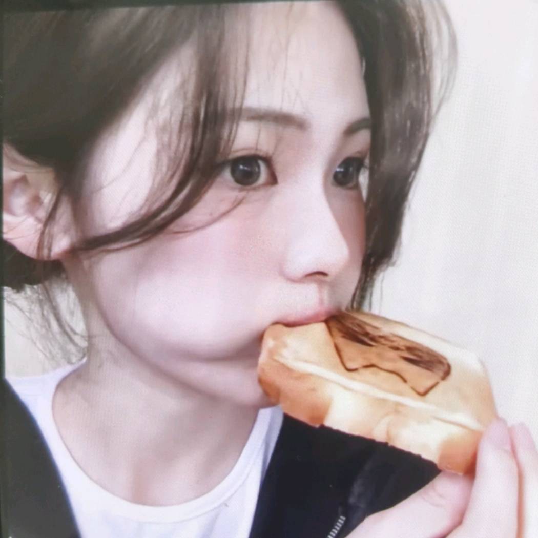 氛围旗舰，vivo S50如何用“长焦Live”拿捏你的日常？_手机_自然_OriginOS