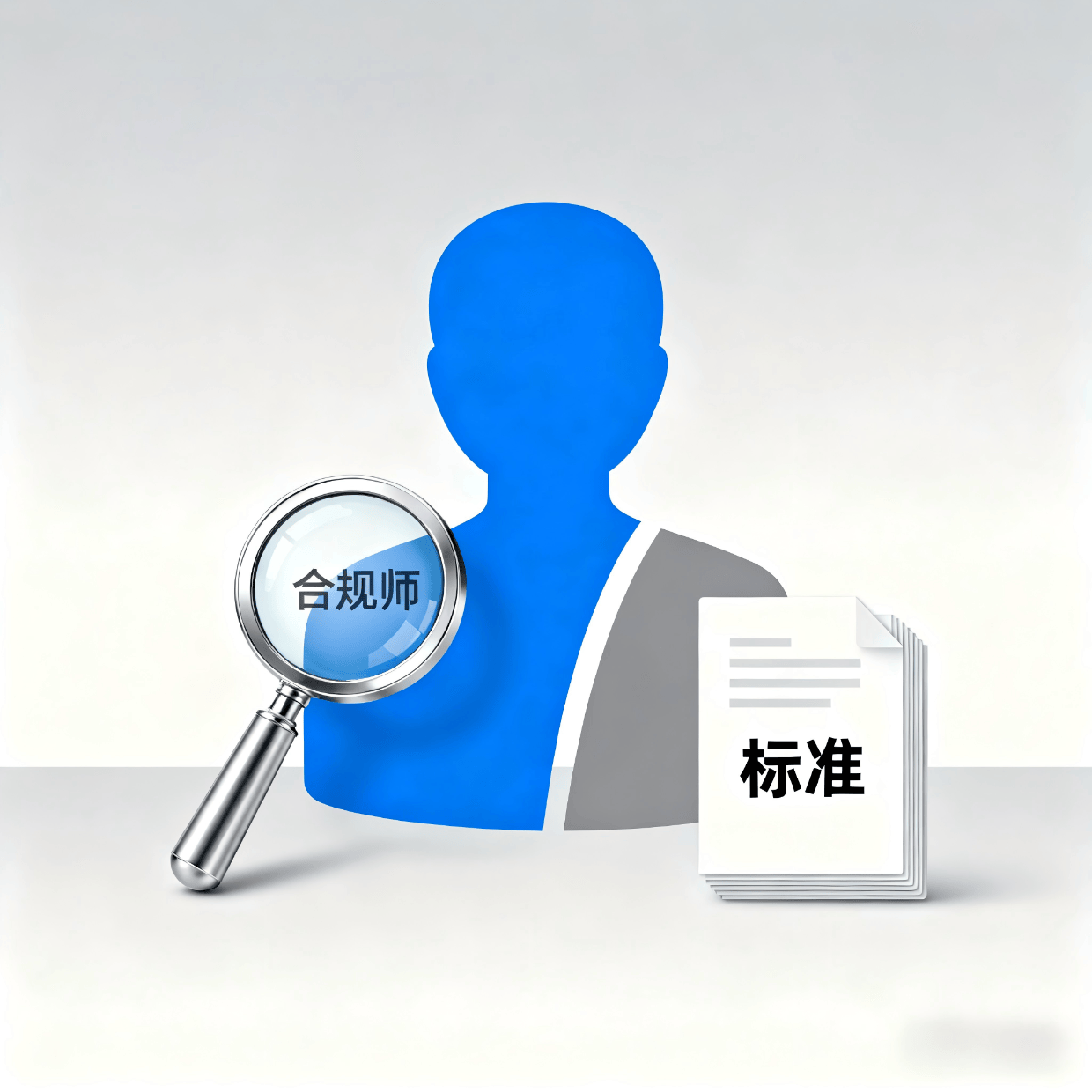 EUDR法规合规服务：如何选择靠谱之选_企业_斯特_进行