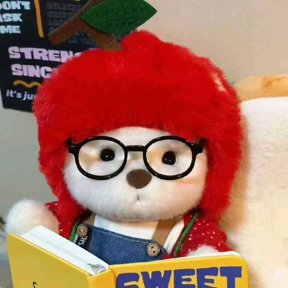 一文弄懂BDA、CDA、CPDA数据分析证书哪个值得考_认证_企业_体系