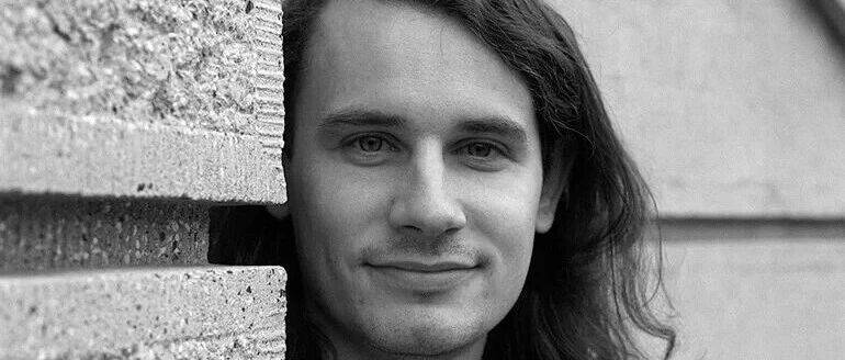 「科学人物」Peter Scholze访谈录：算术几何与合作_兰兹_纲领_数学