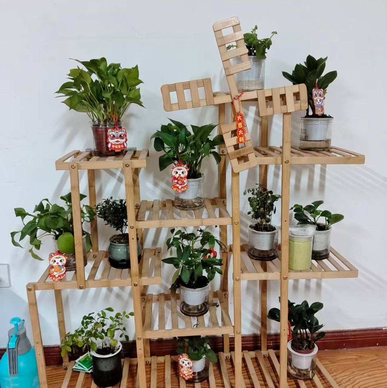 2026最新电脑上的pdf文件怎么免费转换成word文档，实测榜_Word_工具_CAJViewer