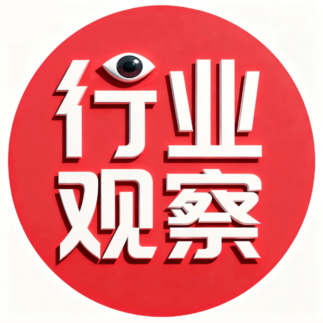 2026年DeepSeek优化服务商哪家专业？从技术底层到效果落地的5大选型维度_行业_模型_企业