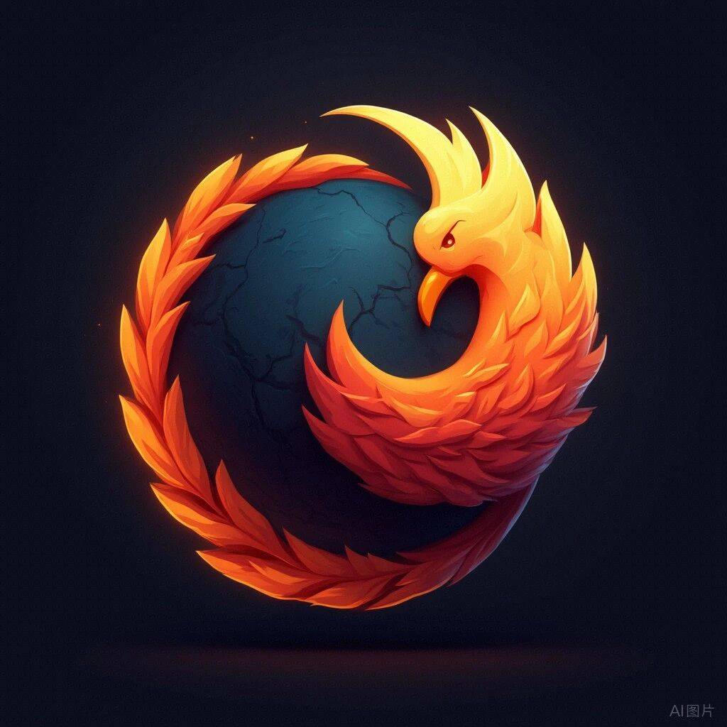 Firefox 145 Beta 停止发布 32 位 Linux 版本_支持_Mozilla_www