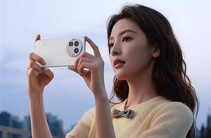 全系潜望+2K屏！真我GT8系列性价比拉满，给红米K90系列上强度_Pro_理光_搭载