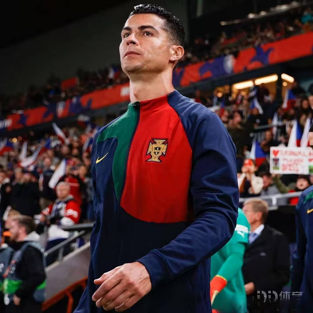 周二足球赛事分析预测:亚特兰大vsAC米兰 敦刻尔克vs圣旺红星_中卫_中前场_客场