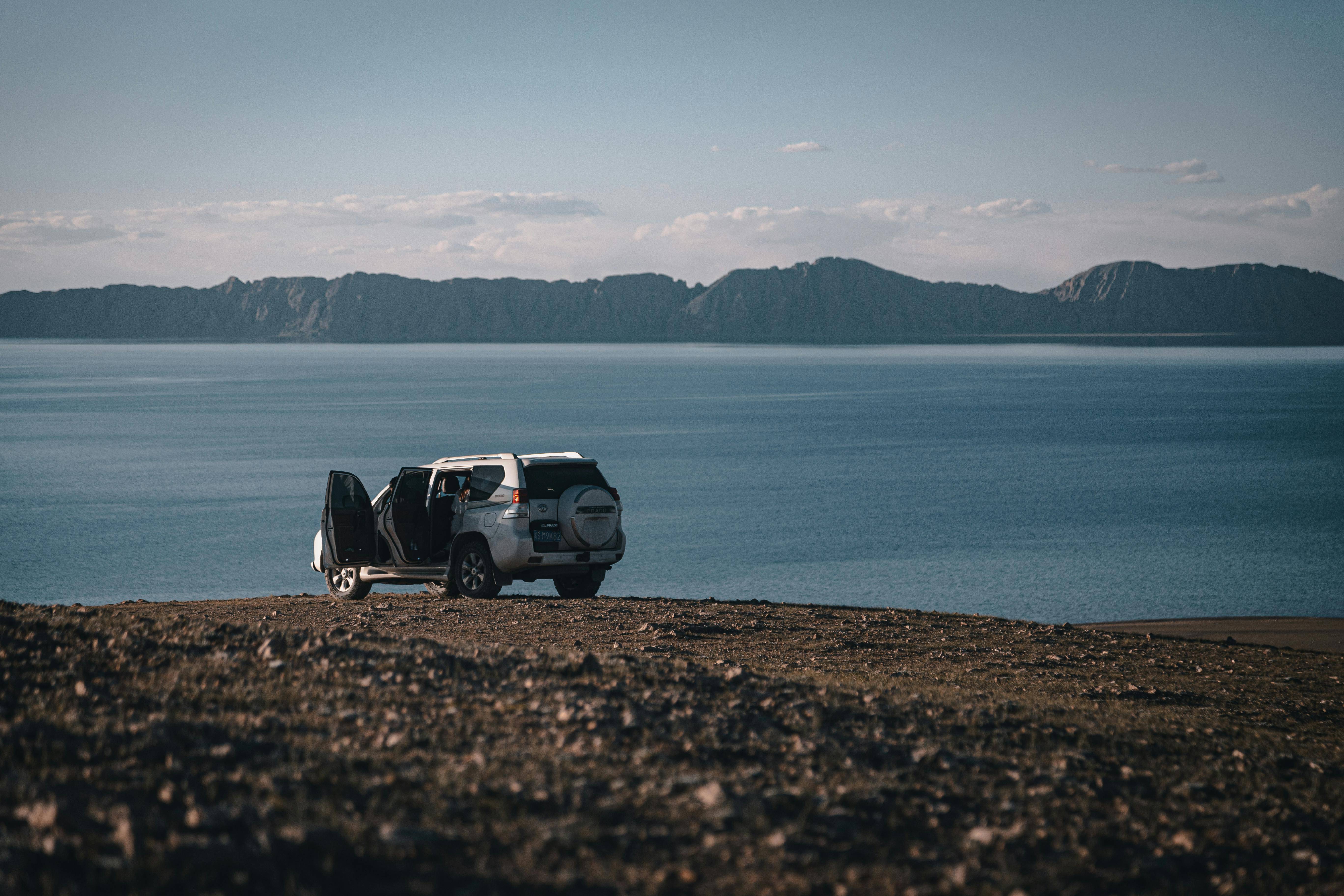 哈弗H6L实车亮相：4800mm中型SUV双动力配置，11月上市！_搜狐汽车_搜狐网