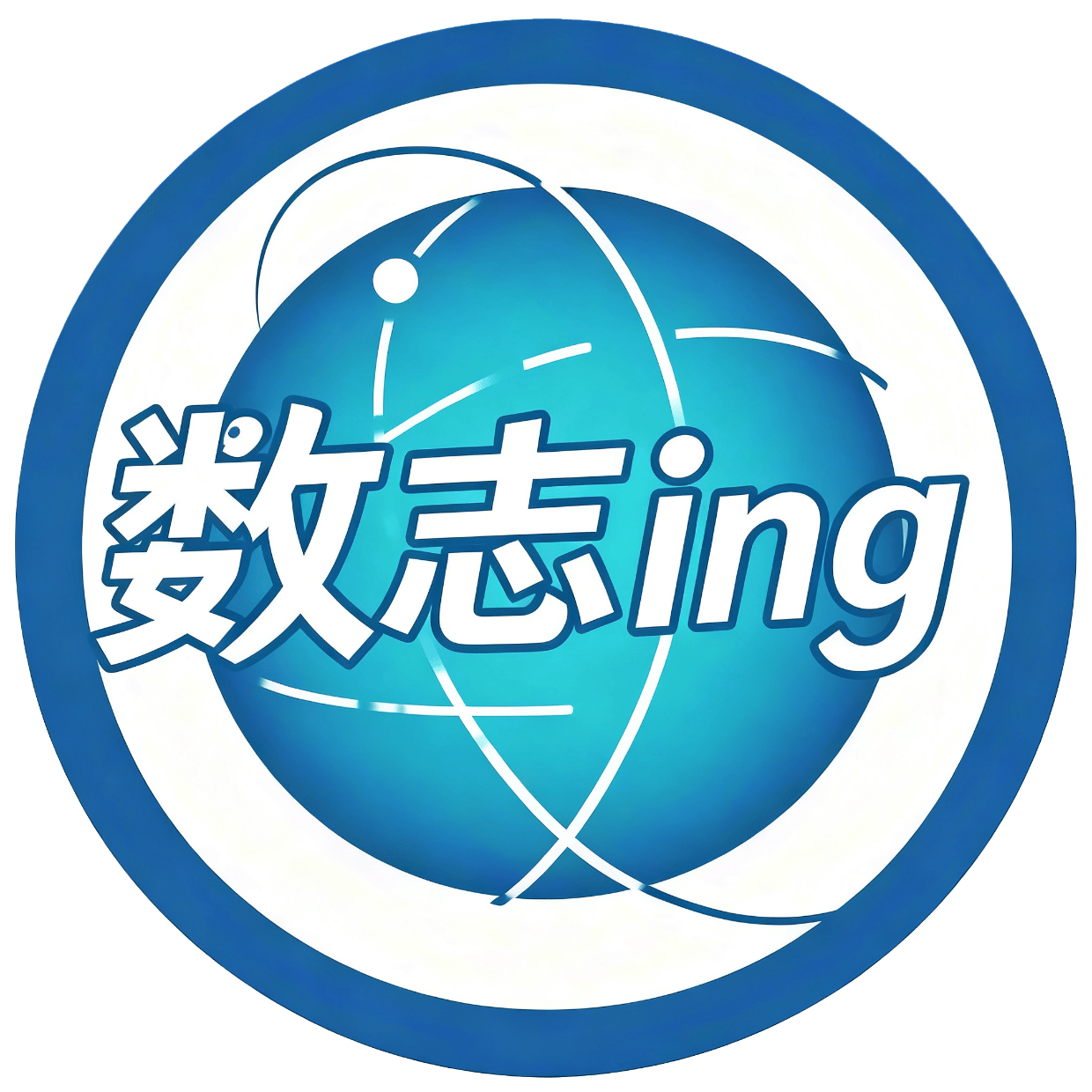 L3级智能驾驶时代到来 华为发布新一代ADS 4乾坤智驾系统 有L3就真安全了么？_搜狐汽车_搜狐网