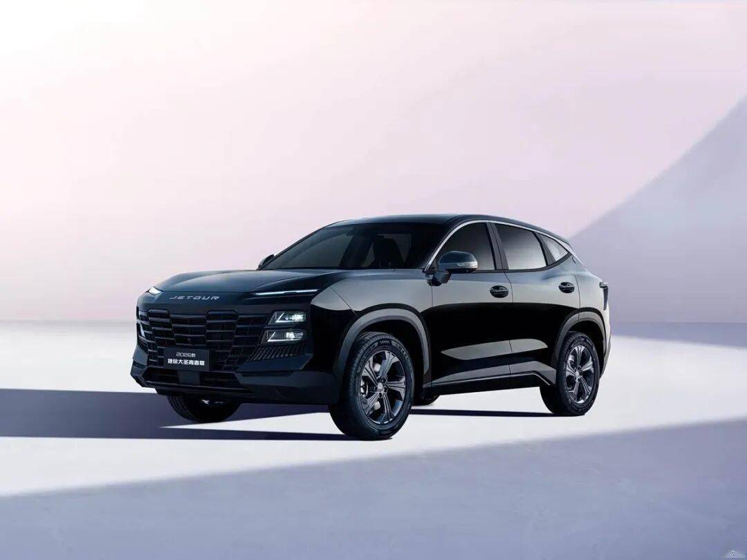 1.5T+6MT/1.5T+6DCT，156马力，230牛·米，6.99万起买车看看它！_搜狐汽车_搜狐网