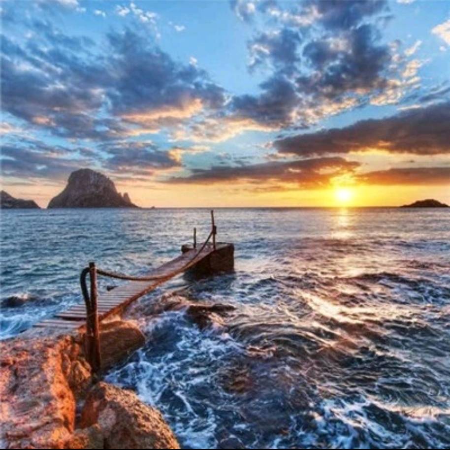 Quora发bu软件实测，一键群fa效率神器还是噱头？_内容_自动化_工具