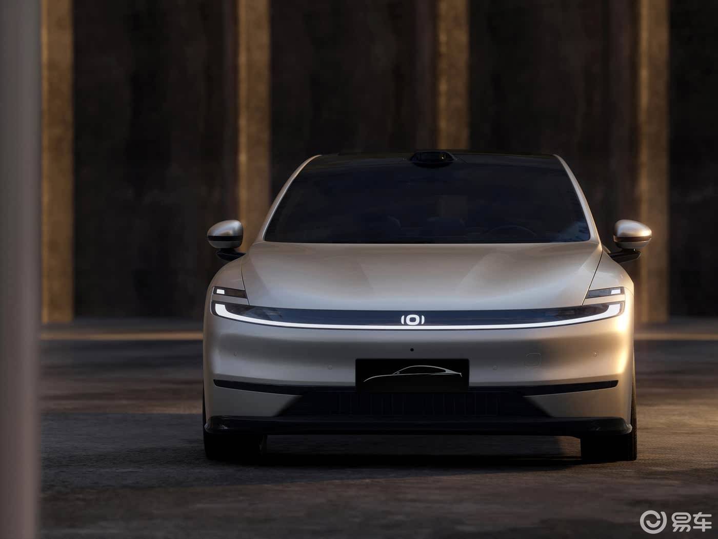 长安启源A06 11月9日登场：激光雷达智驾+超长续航双动力来袭_搜狐汽车_搜狐网