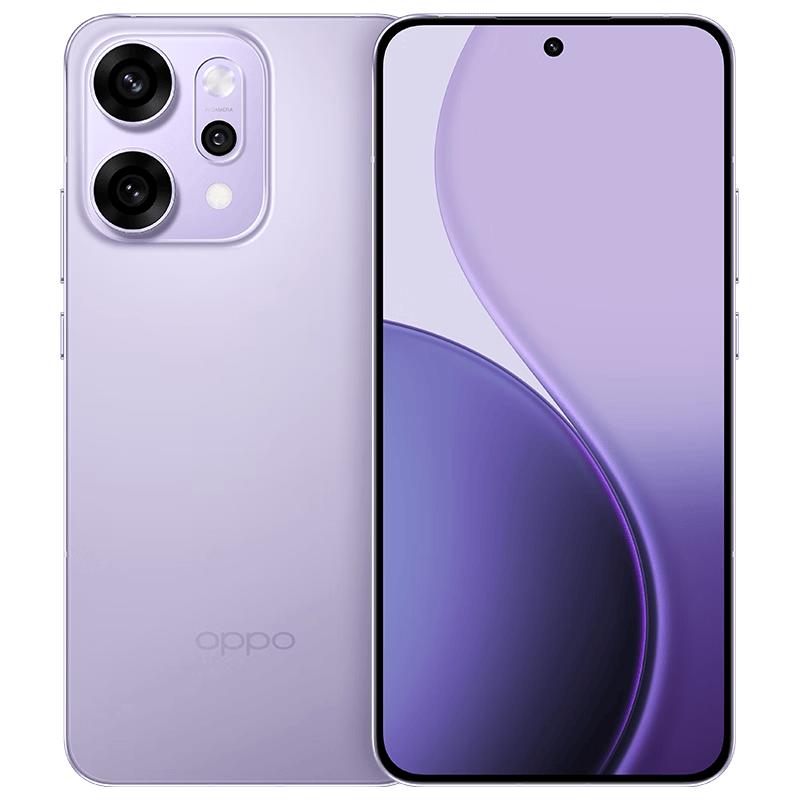 一加13 vs 摩托罗拉Razr 60 Ultra vs OPPO Reno14 Pro：谁才是你的完美智能手机？_用户_直播_时尚