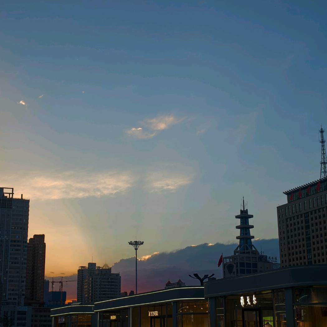 GEO系统怎么搭建？AI搜索优化指南与代理工具详解_内容_bu_优采