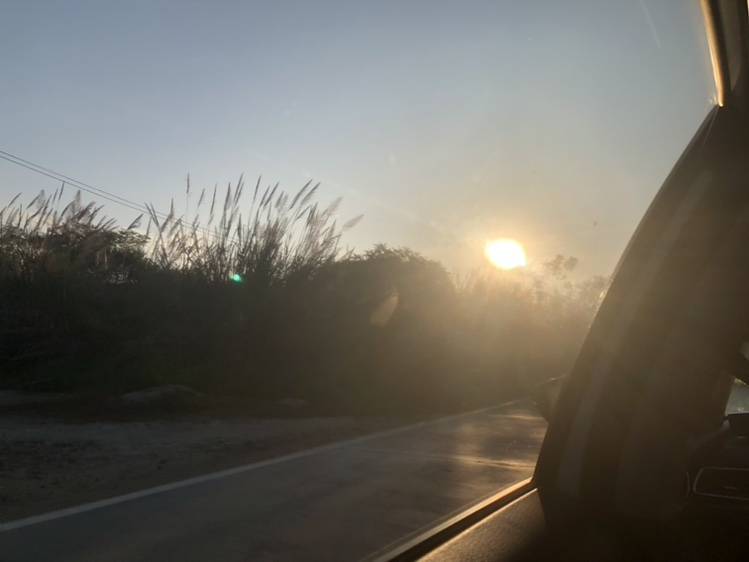 海外引流有妙招！Quora高效群fa工具评测与避坑指南_bu_内容_自动化