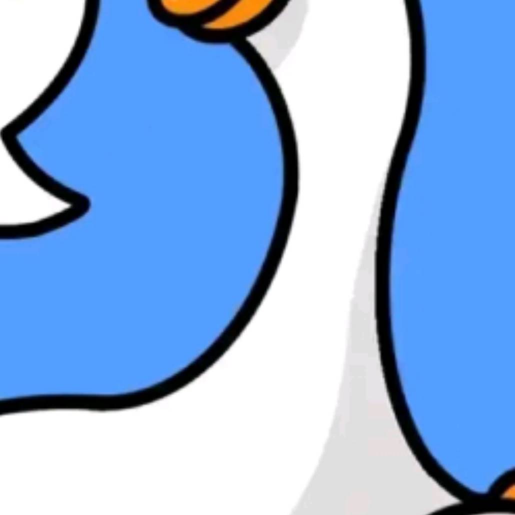 传奇仍在继续！T1夺得S15全球总决赛冠军，Faker达成6冠成就_英雄联盟_战队_比赛