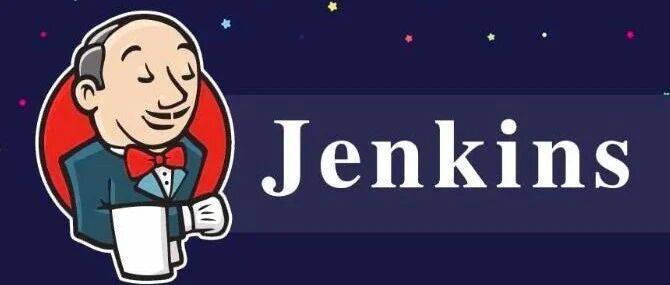 ASP.NET Core + Jenkins实现自动化发布_repos_https_sudo