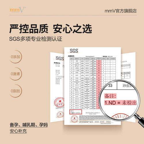 2025年女性健康产品对比测评：mmv、iLELE与FeiGRS，哪款更适合你？_设计_男性_皮肤