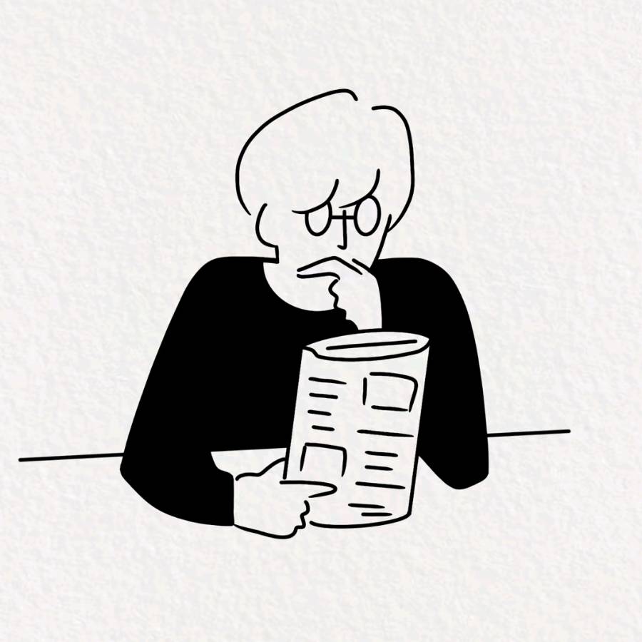 优青答辩PPT：7个容易忽略的细节，可能正在悄悄扣分_问题_符号_做法