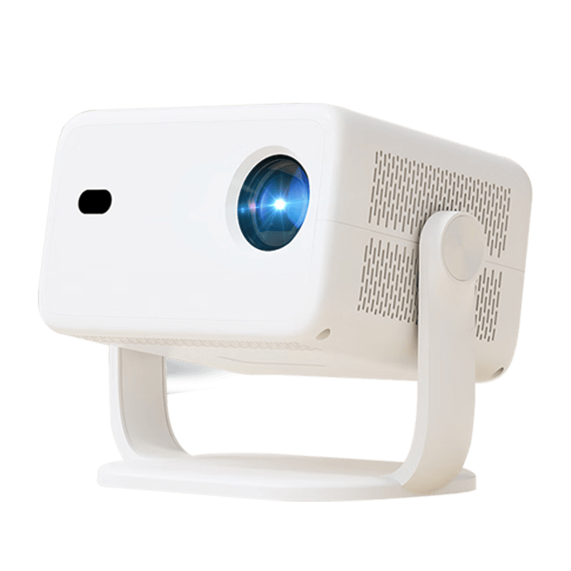 家庭影院的理想选择：发现最佳投影仪_用户_画质_亮度