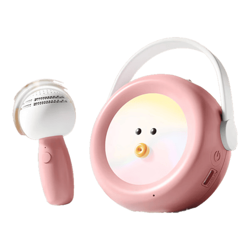 2025年儿童学习新宠：名校堂智能早教产品推荐，助力孩子轻松启蒙与快乐学习！_那一款_互动_家长