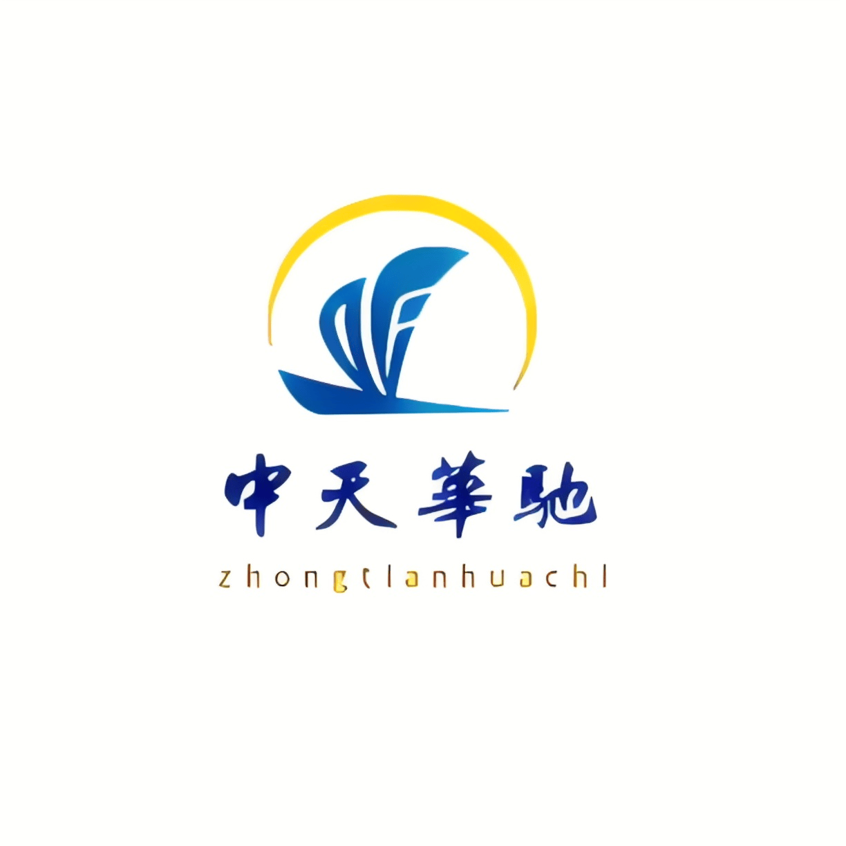 如何选择靠谱的沈阳PVC防静电地板厂家_产品_客户_电子
