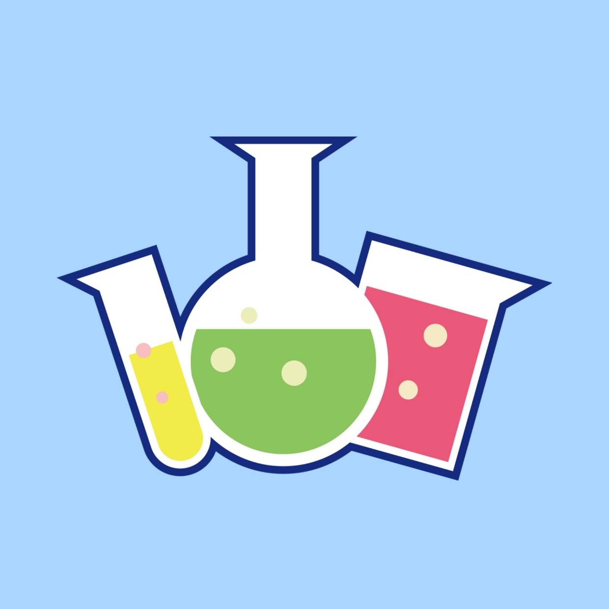 DBCO-PEG-Biotin：二苯基环辛炔-聚乙二醇-生物素 三嵌段偶联物_标记_衍生物_分子