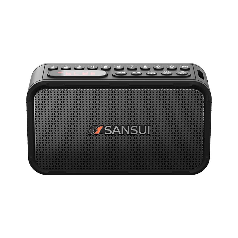 2025年山水音响推荐：便携高性价比音响排行榜前十名，SS6-12/T37/N3等型号全方位测评！_音质_音乐_的设计