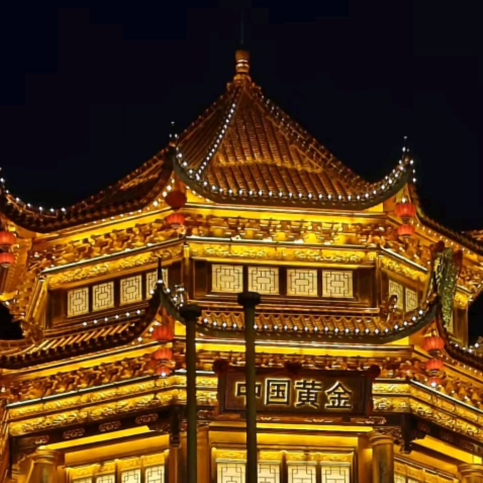 周二008 英超 西汉姆联VS诺丁汉森林_sp_边路_客场