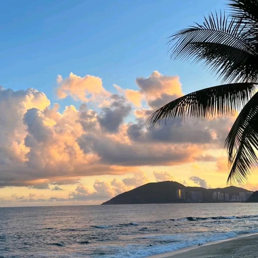 鹿特丹斯巴达VS福伦丹：比分分析_进攻_主场_战术