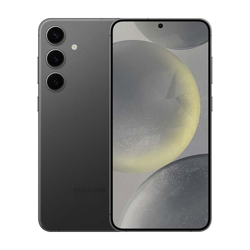 荣耀X70：8300mAh超长续航，防水抗摔手机，1799元带回家！_用户_Galaxy_性能