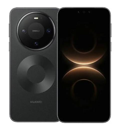 华为Mate 80系列正式发布，起售价4699元_支持_方面_Pro