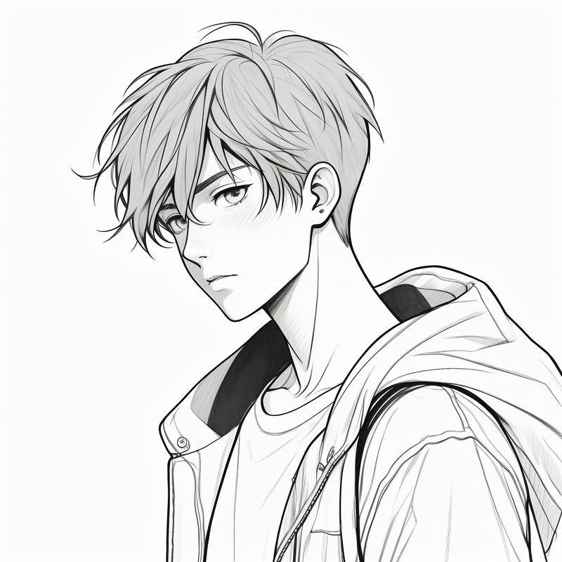 【今日足球推荐】1.14竞彩足球推荐：20场比赛分析解读 昨日战绩13中12_vs_sp_霍芬海姆