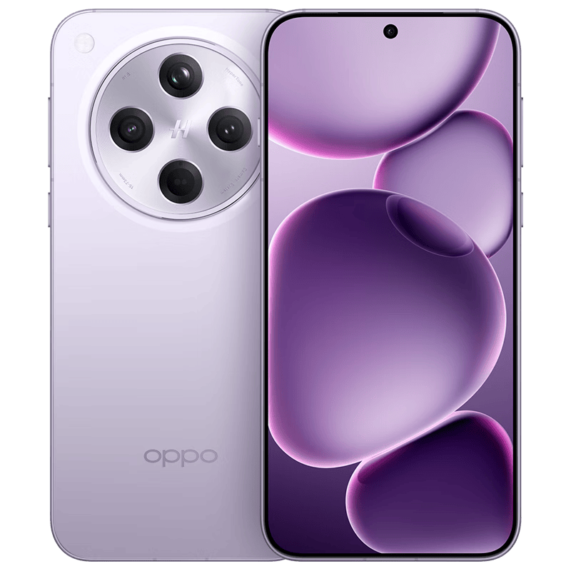 小米15 vs OPPO Find X8s+：谁才是你的理想手机？_用户_消费者_运行