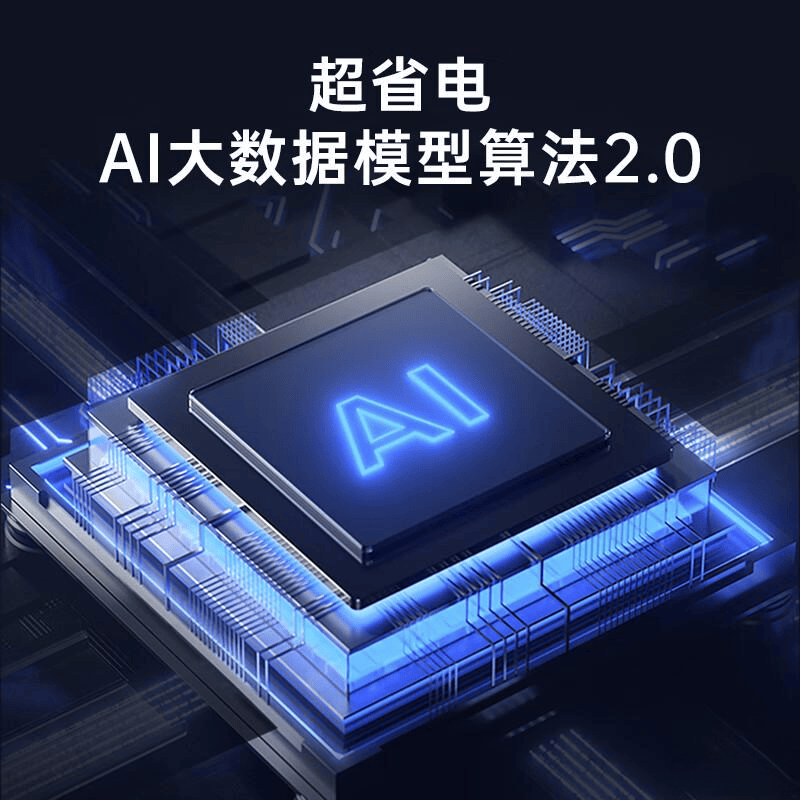 TCL中央空调选购指南：如何轻松选择适合您的舒适与节能型号_变频_制冷_环境