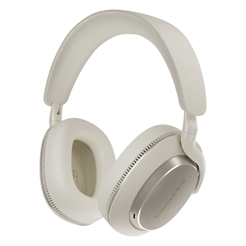 B&O Beoplay EX耳机：沉浸式降噪，28小时续航，完美节日礼物！_音质_Friend_设计