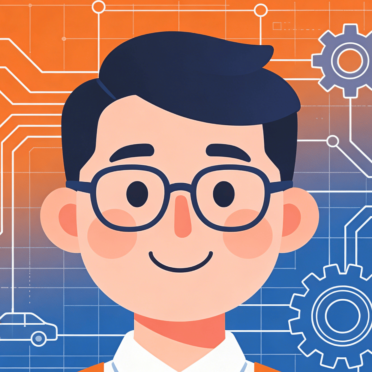 虹科一体化车载测试，实现多协议数据零丢包_硬件_解决方案_场景