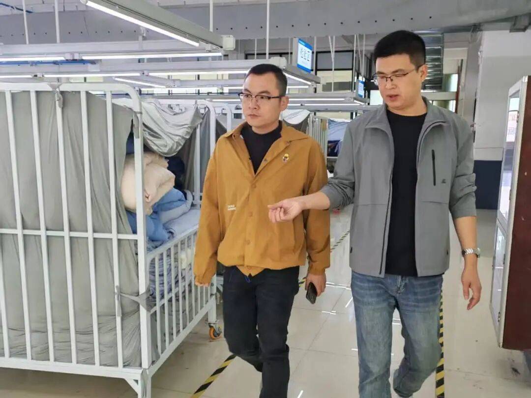 治本攻坚三年行动丨今日关注：陈埭镇、磁灶镇、英林镇、紫帽镇、罗山街道、龙湖镇、经济开发区、青阳街道、内坑镇_场所_三合一_检查