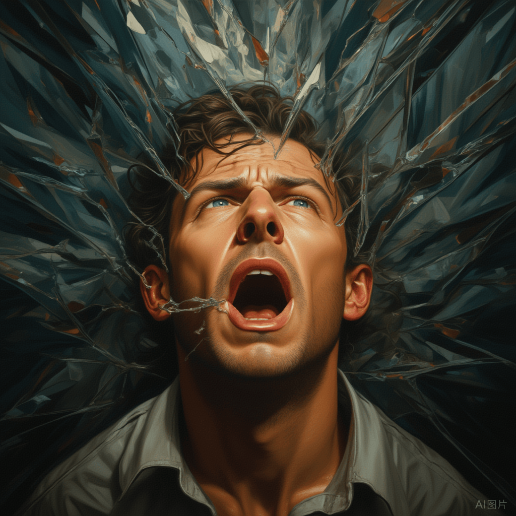 【催眠师聂腾讲催眠】催眠疗法如何改善PTSD——Omni催眠培训中心催眠术科普_患者_潜意识_事件