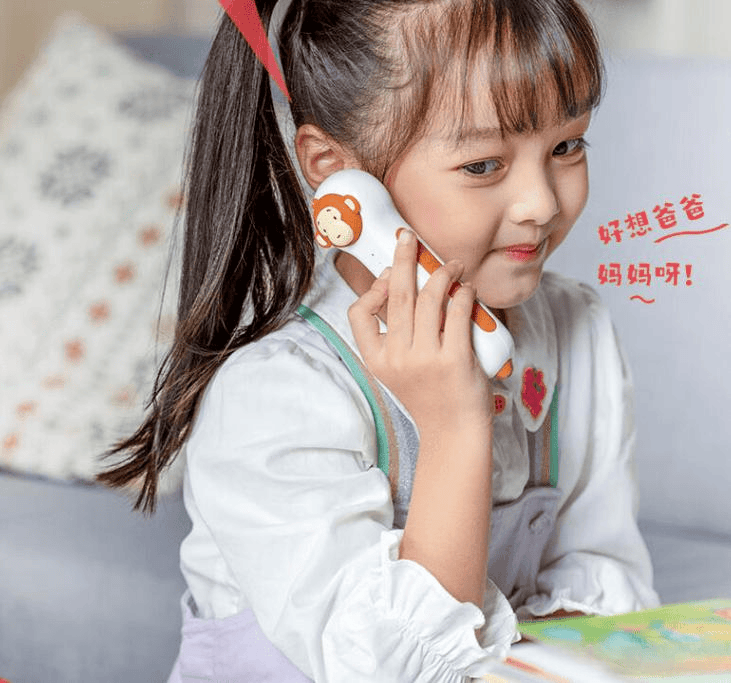 PIYO点读笔评测：高性价比的学习助手，推荐这6款！_孩子_内容_双语