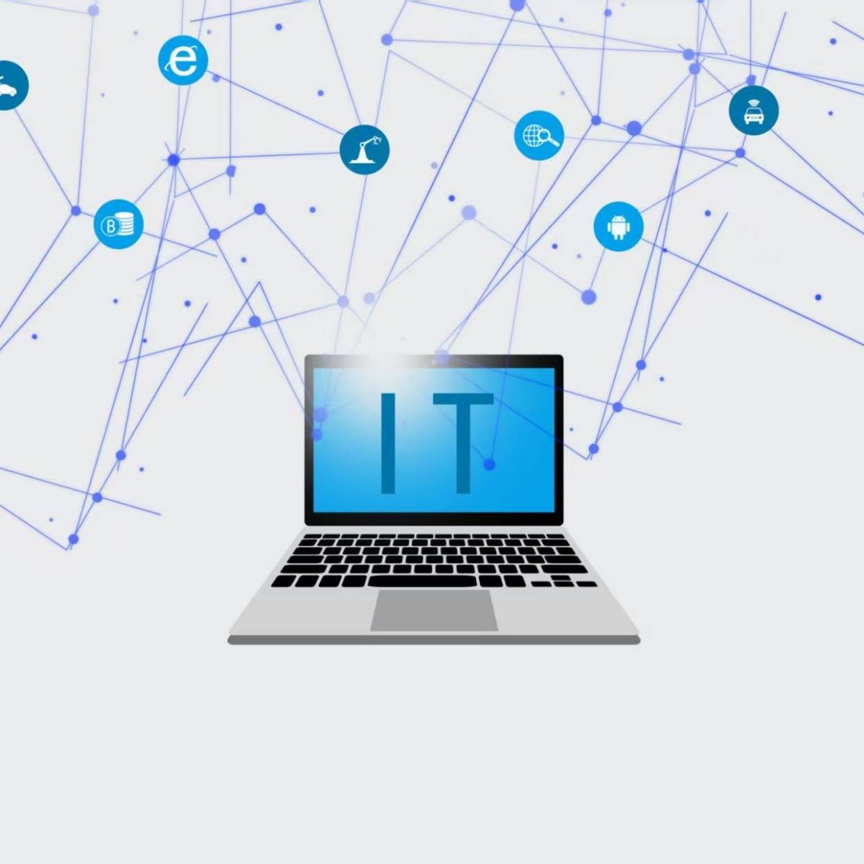CTO - 从无到有软件实现3D绘制OpenGL内核实现_教程_逻辑_代码
