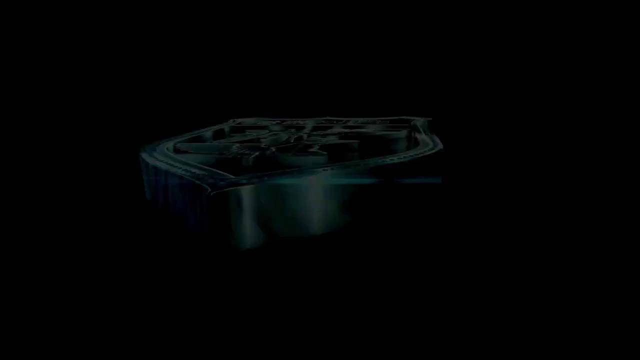 隔海作战利器，披着火箭弹外衣的战术导弹 中国PCH-191远程火箭炮最全揭秘，披着火箭弹外衣的战术导弹，隔海作战利器 | 讲堂641期#武器大 ...