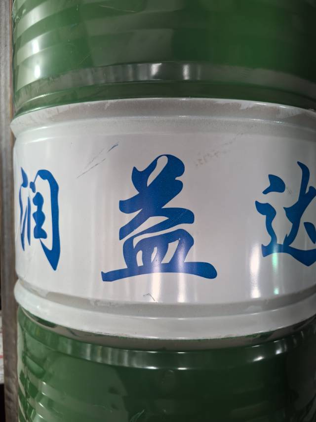 美国VAL-TEX沃泰斯阀门润滑解决方案介绍_密封_产品_内容