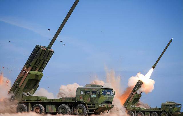 马杜罗沦为阶下囚，西方质问中国有能力保护朋友吗？结果怕啥来啥_委内瑞拉_美国_的国家