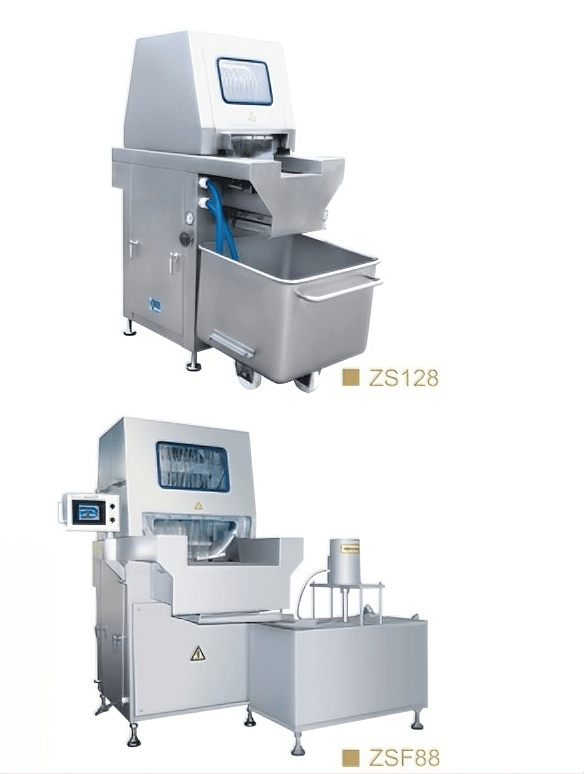 盐水注射机与手动注射机：选购攻略与优质厂家推荐_搜狐汽车_搜狐网