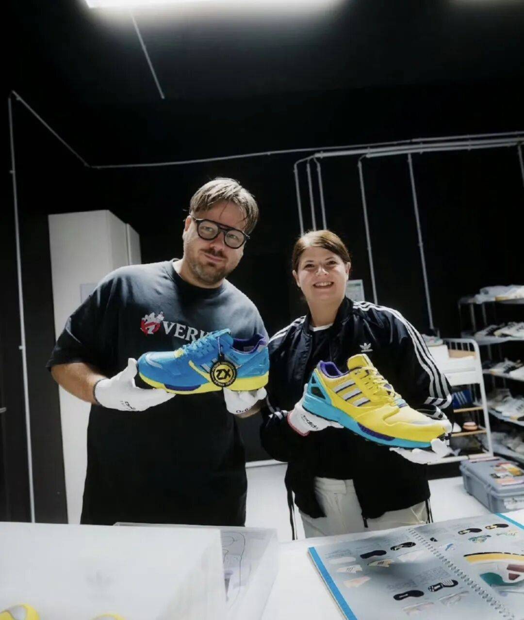 「Nike Kobe 8 Protro EXT马年·MLB正式宣布歌手、音乐制作人汪苏泷成为MLB潮流品牌全新代言人| XH55球鞋新闻」 ...