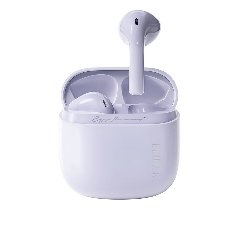 提升音乐体验的必备耳机，畅享高品质音效与舒适佩戴_蓝牙_运动_音质