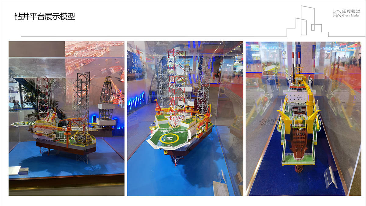 有实力的桥梁沙盘厂家分享，探讨桥梁沙盘模型厂家服务选哪家好_搜狐汽车_搜狐网