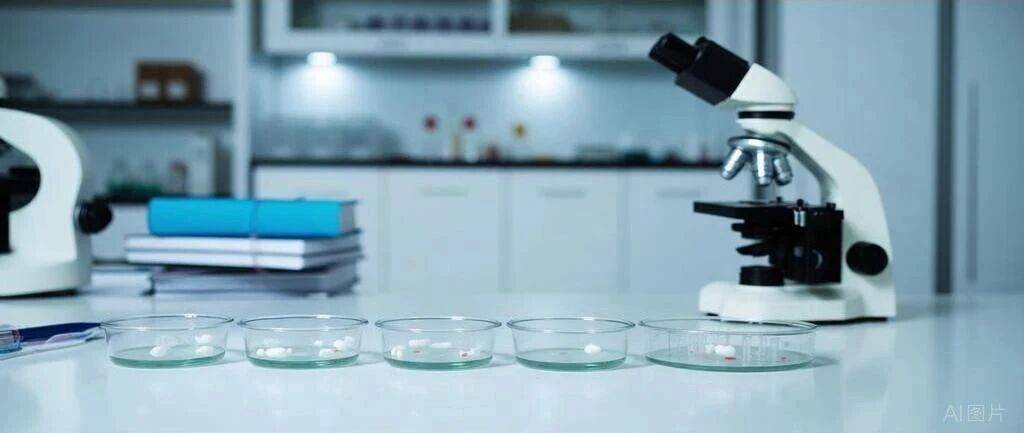 Western Blot实验总翻车？这份保姆级攻略请收好_蛋白质_抗体_样品